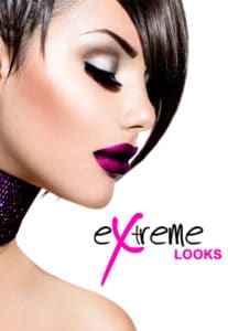 Extreme Looks - Full Service Hair Salon for all your Hair, Nails & Skin ...